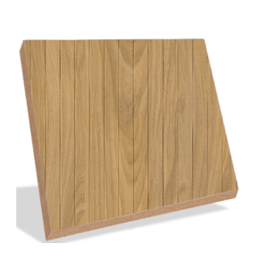 MDF Freijó Ripado Madeiras do Brasil - Leo - omnichatdemo